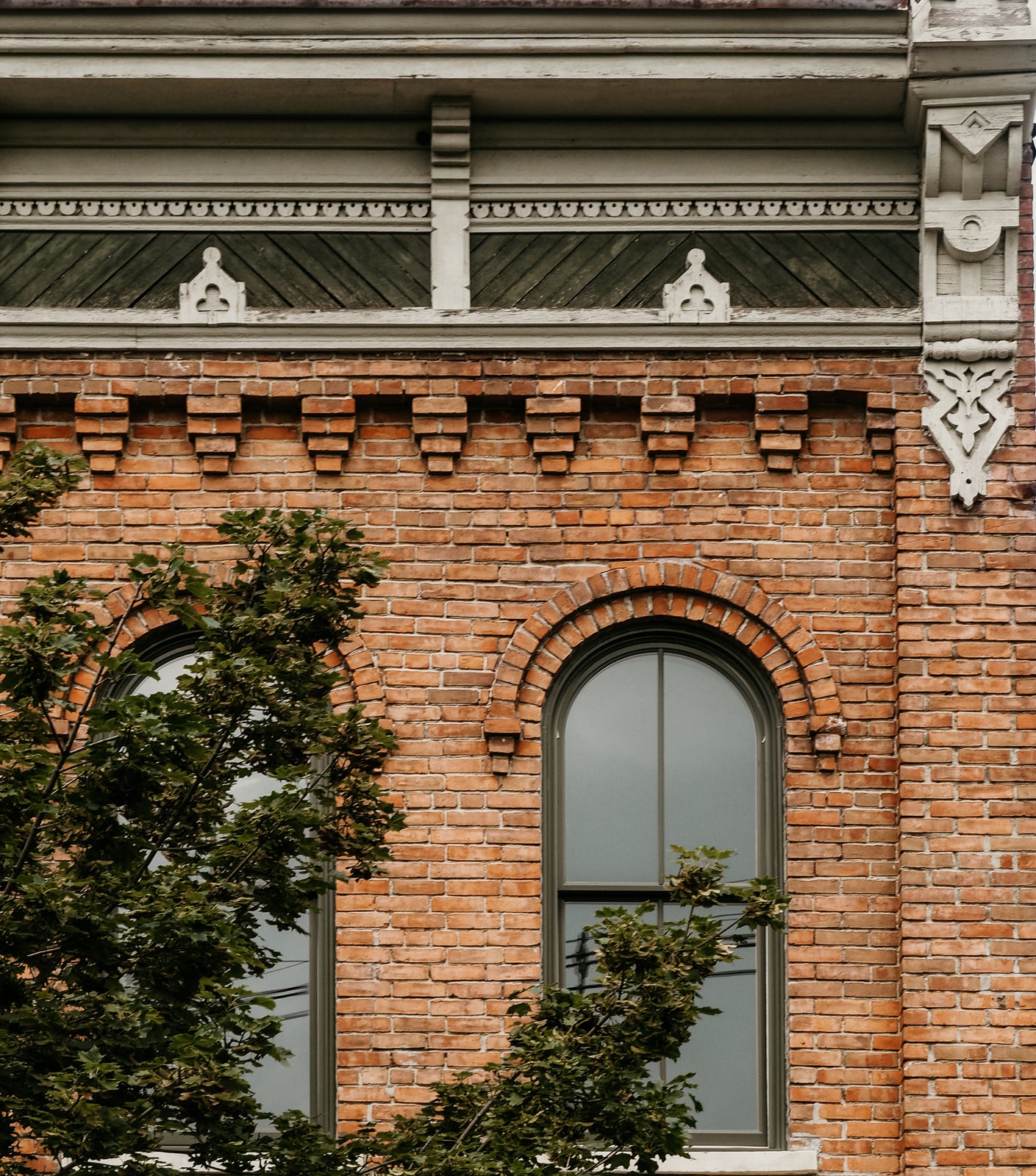 About – APJ Designs