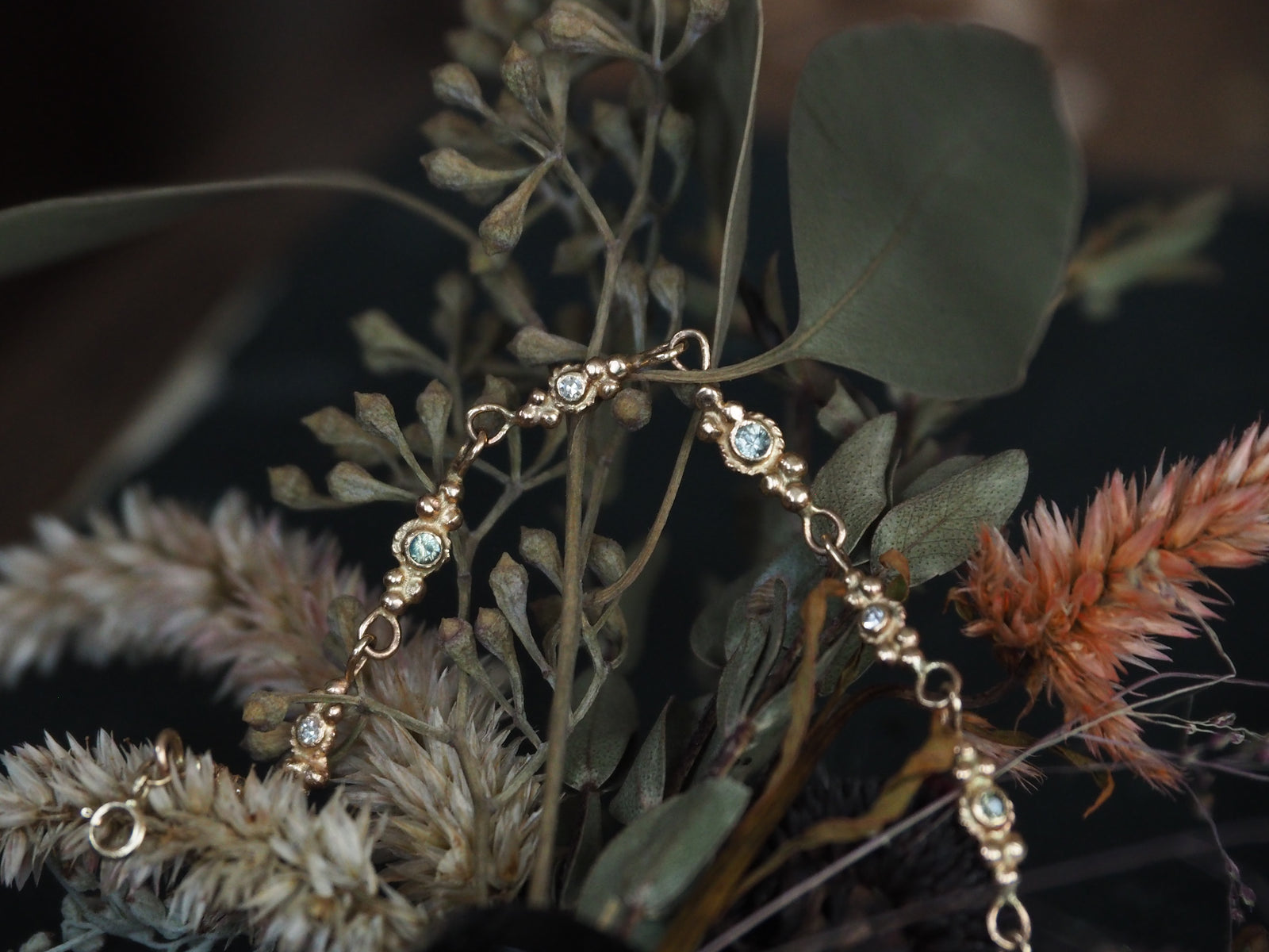 Gallery – APJ Designs